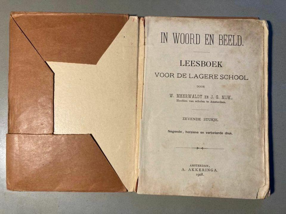 Hoe verdraagzaam ben jij?