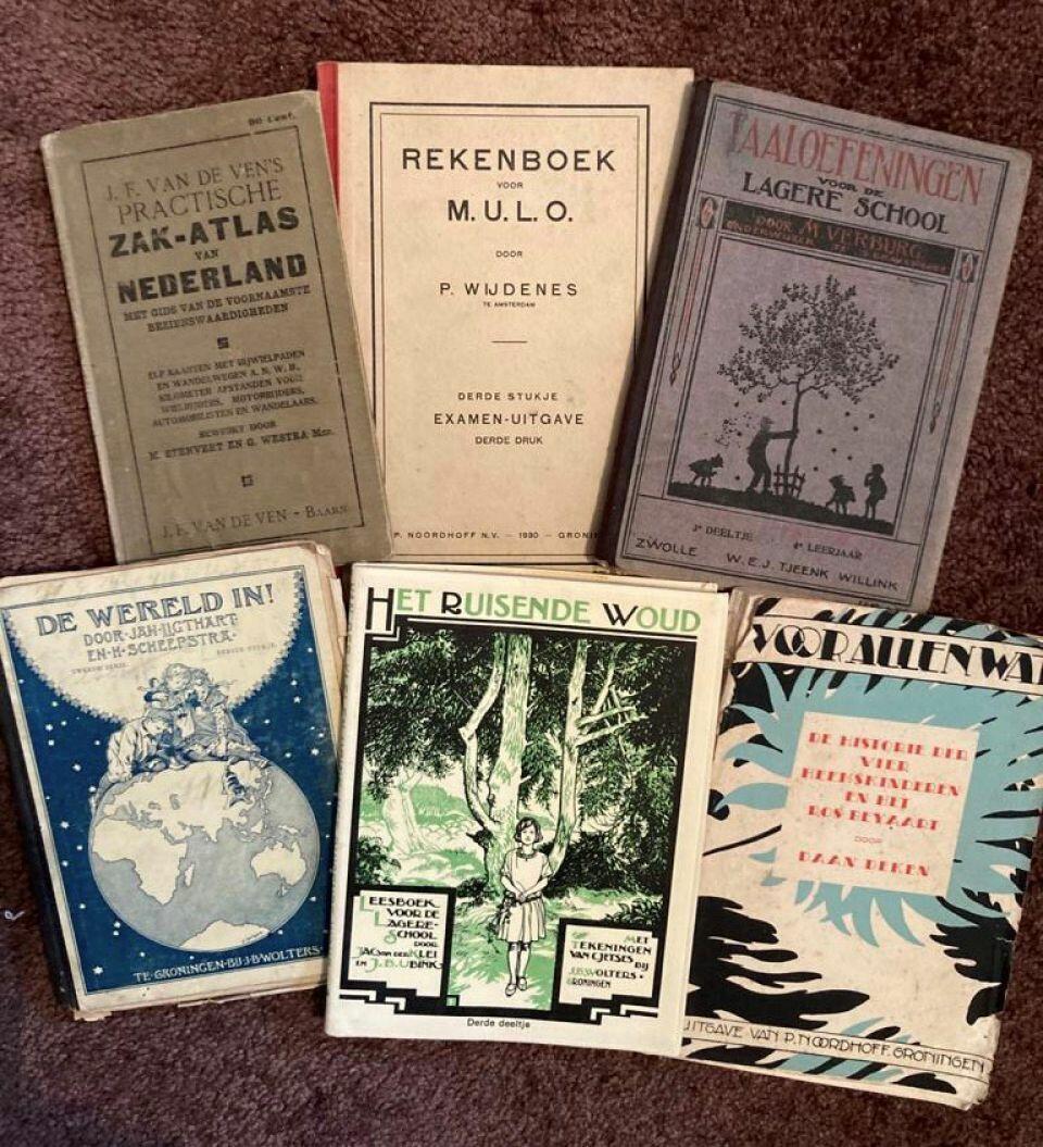 Hoe verdraagzaam ben jij?