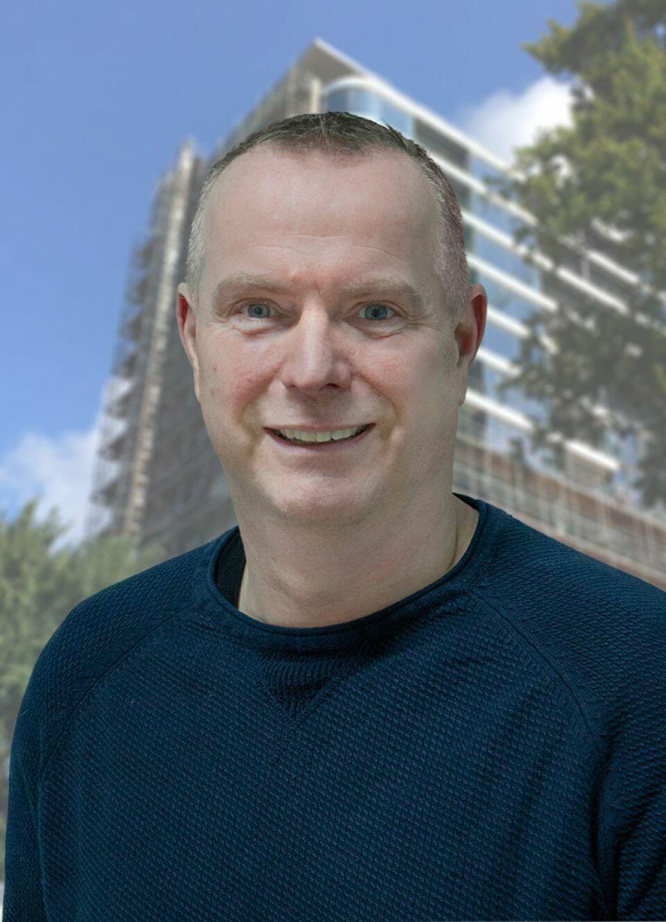 Tremco CPG stelt zich voor